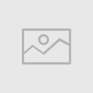 Medicarri - Your Online Marketplace for All Medical Supplies